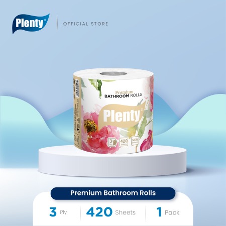 PT Suparma Tbk | Official Store