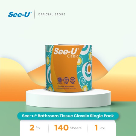 PT Suparma Tbk | Official Store