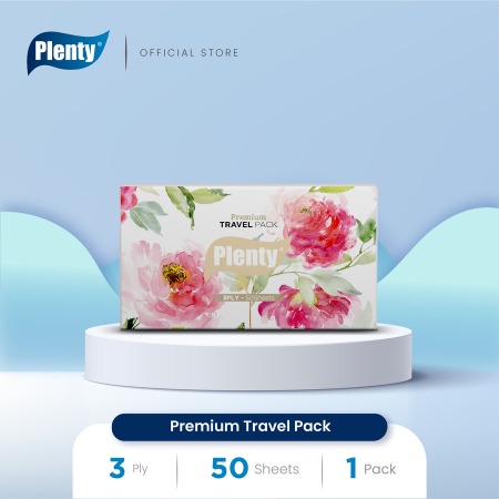 PT Suparma Tbk | Official Store