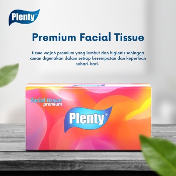 PT Suparma Tbk | Official Store