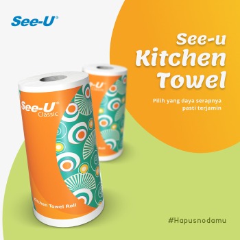 PT Suparma Tbk | Official Store