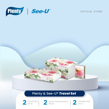 PT Suparma Tbk | Official Store