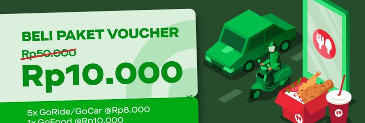 PT Suparma Tbk | Official Store