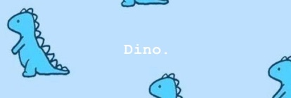 PT Suparma Tbk | Official Store