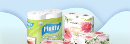 PT Suparma Tbk | Official Store